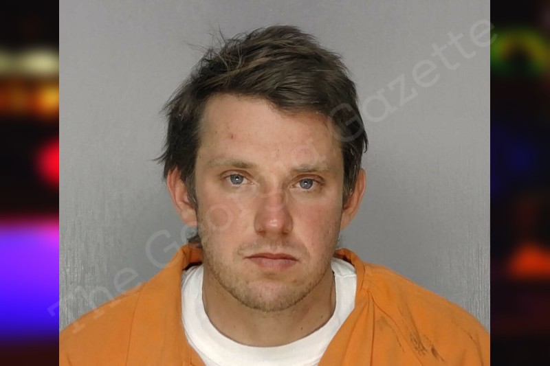 Jason Phillips — Bibb County Jail Bookings