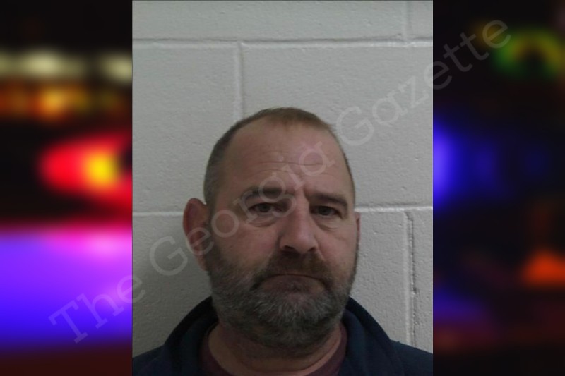 Michael Kress | Decatur County