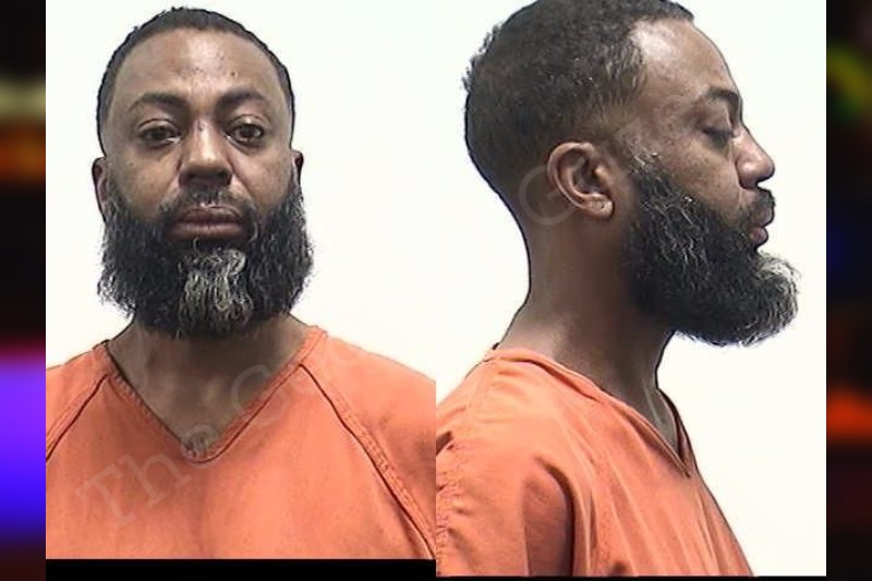 Pope Lane | Clarke County