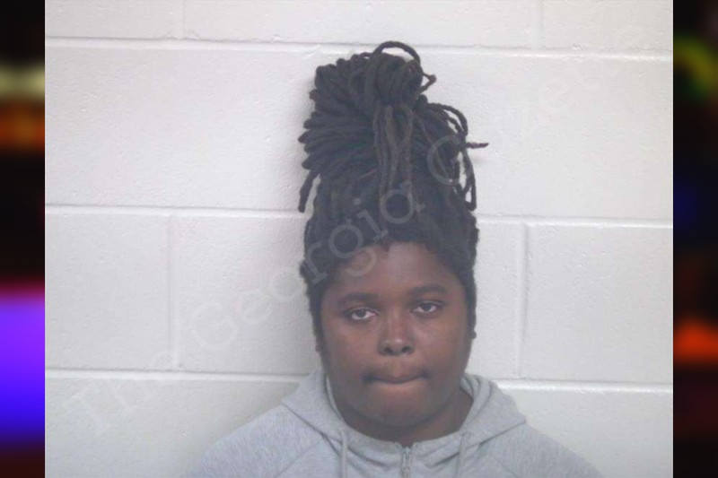 Chad Lewis — Washington County Jail Bookings