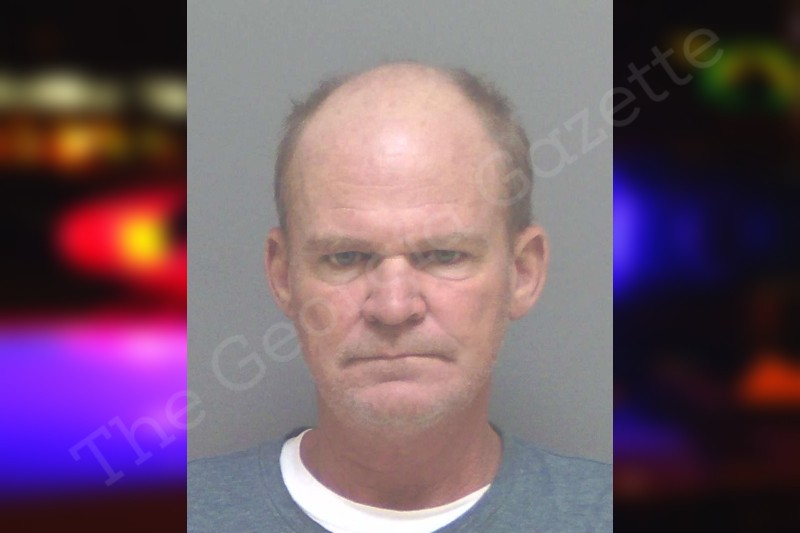 Kendell Lowery — Douglas County Jail Bookings Kendell Lowery — Douglas County Jail Bookings