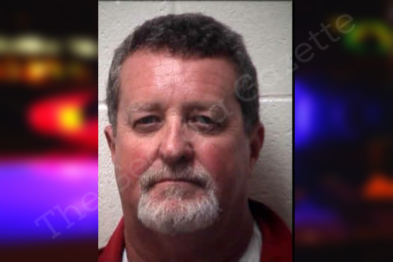 Danny Lyle - Henry County