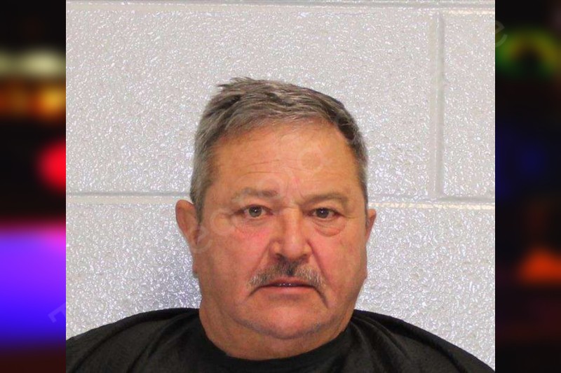 Joseph McCormick | Carroll County