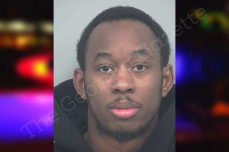 Christopher McFarlane