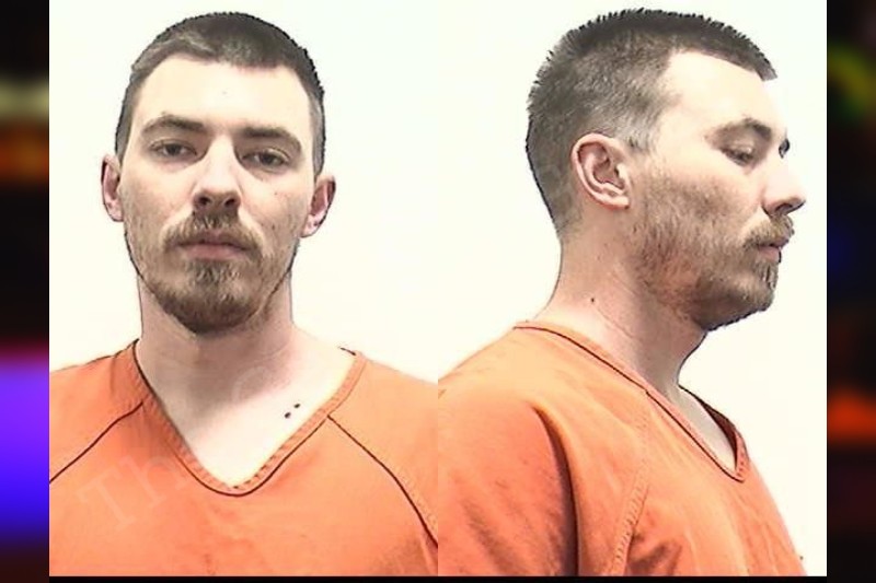 Donald Moore | Clarke County