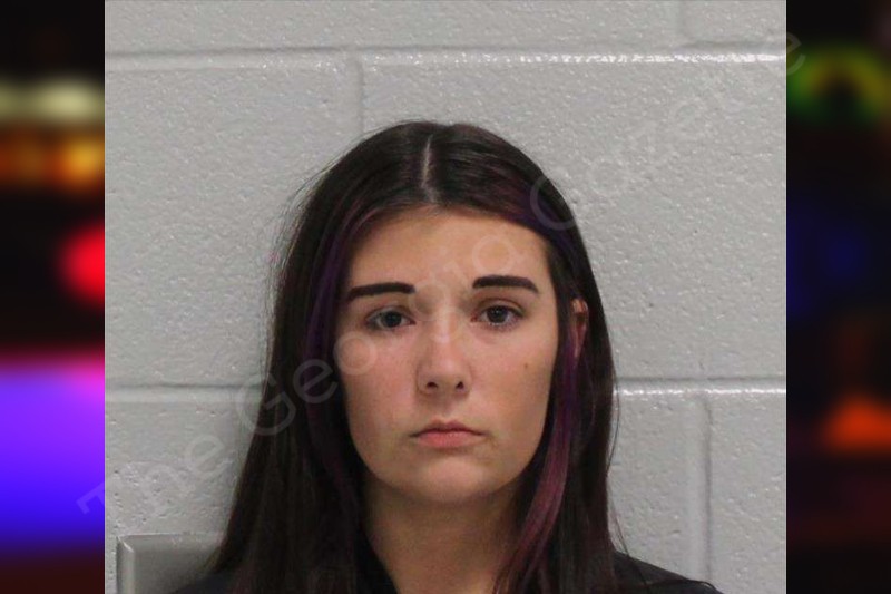 Trinity Morris's Instagram, Twitter & Facebook on IDCrawl