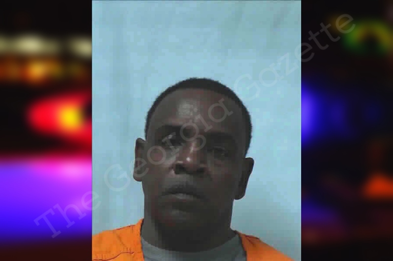 Willie McCoy | Seminole County