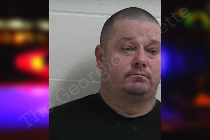Charles Pollock — Decatur County Jail Bookings Charles Pollock — Decatur County Jail Bookings