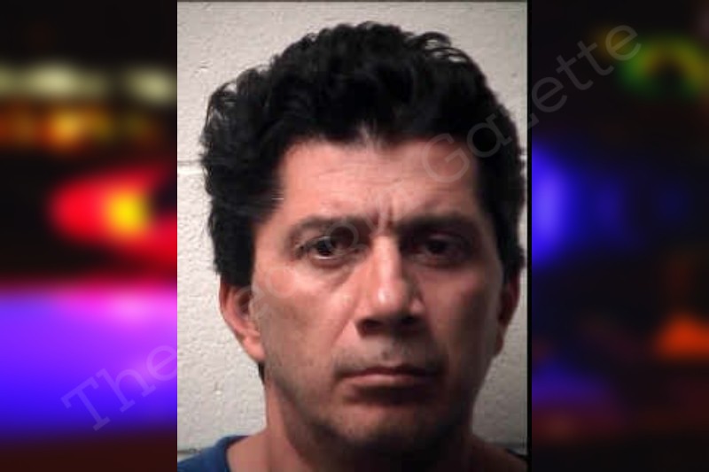 Jose Ramirez Ortega — Henry County Jail Bookings Jose Ramirez Ortega — Henry County Jail Bookings