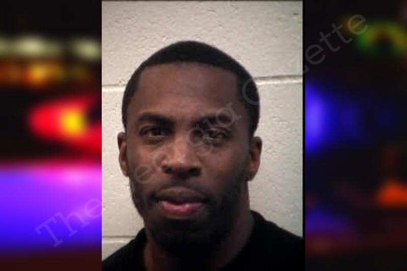 Henry County | The Georgia Gazette