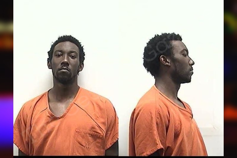 Verlin Smith | Clarke County