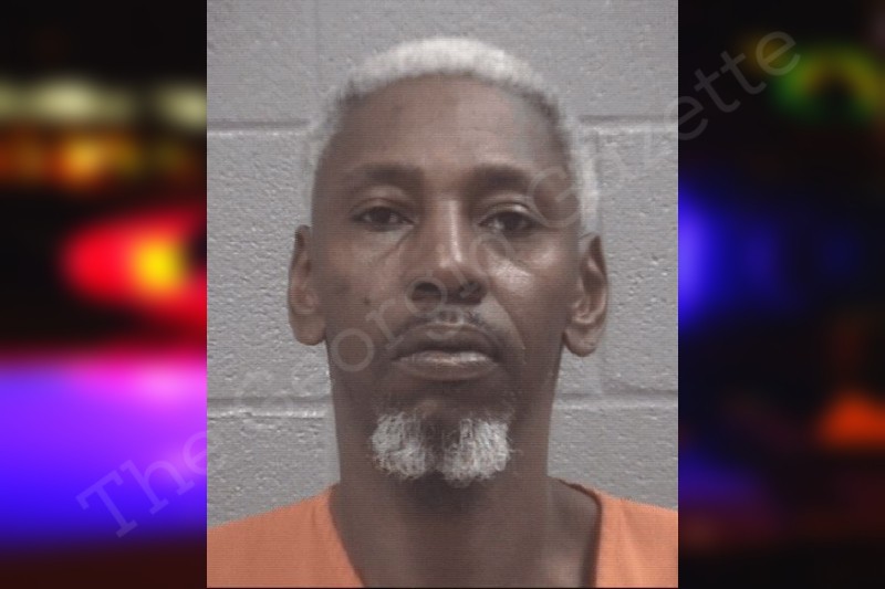 Tommy Solomon | Columbia County