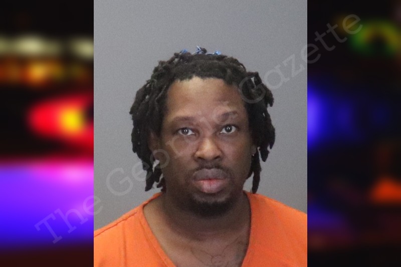 Christopher Stephens