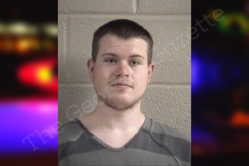 Heath Sexton — Whitfield County Jail Bookings Heath Sexton — Whitfield County Jail Bookings