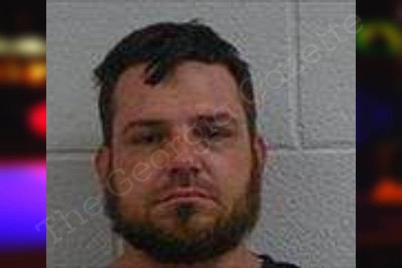 Justin Wheeler — Polk County Jail Bookings