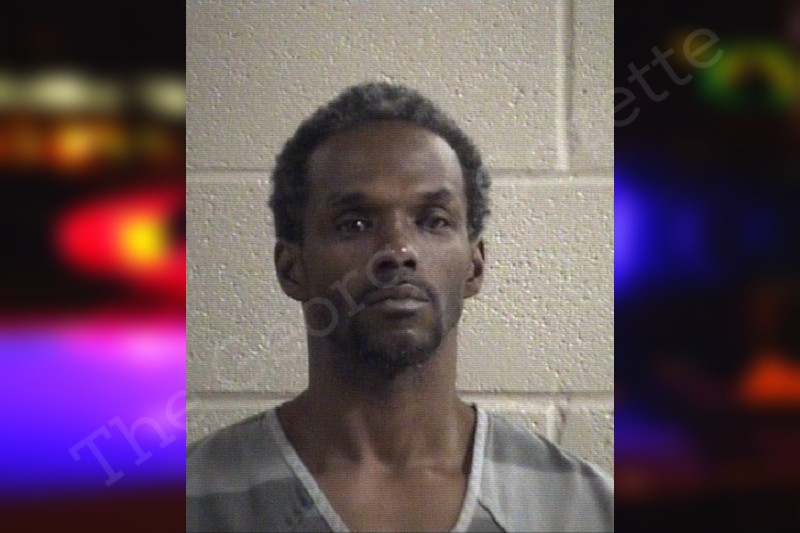 Rickey Wright