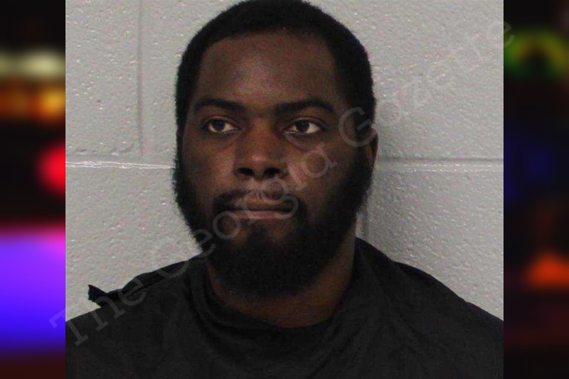 Stephen Alverson - Carroll County