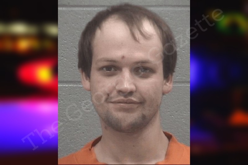 Timothy Anderson | Columbia County