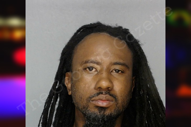 Albrey Curry | Bibb County