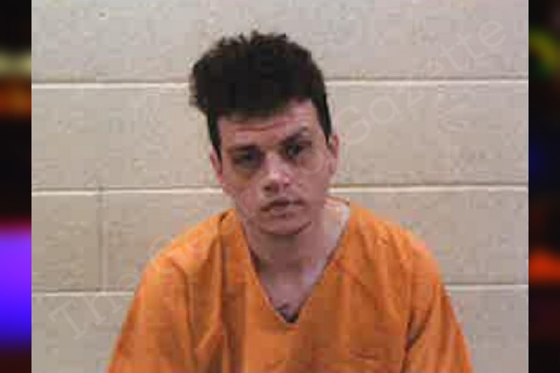 Jake Andrews — Pickens County Jail Bookings Jake Andrews — Pickens County Jail Bookings