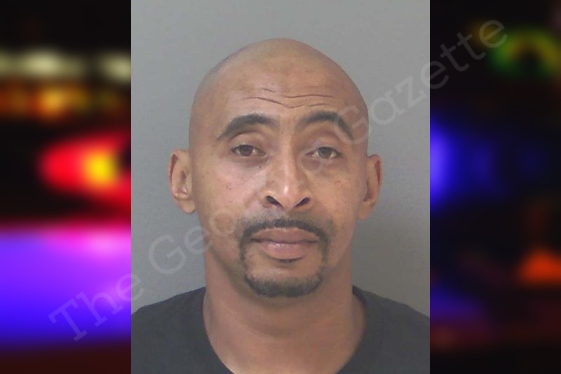 Hatari Bedard — Douglas County Jail Bookings Hatari Bedard — Douglas County Jail Bookings