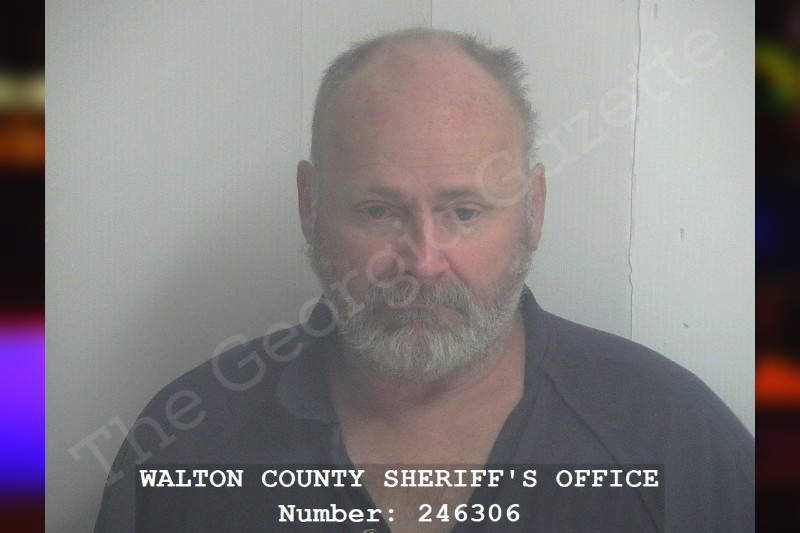 Herman Boswell Properties at Loretta Cyr blog