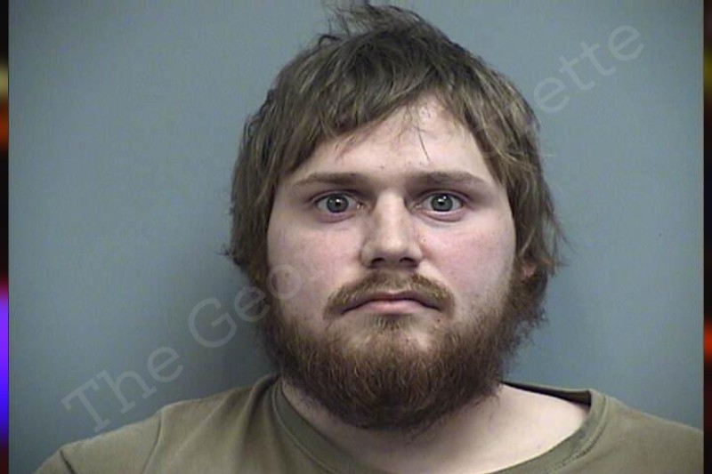 Noelle Babbitt - Effingham County