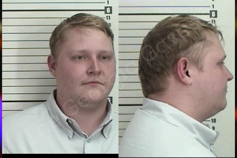 Former Camden County Jail supervisor sentenced for civil rights ...