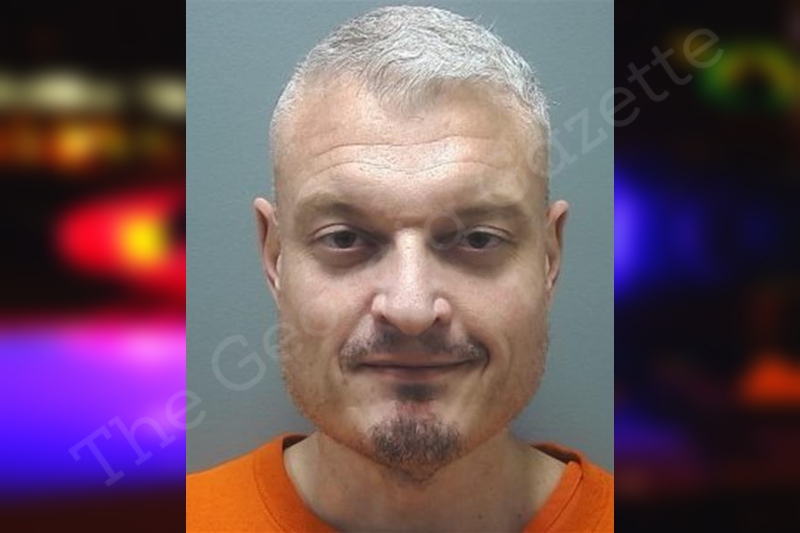 Robert Brown — Cherokee County Jail Bookings Robert Brown — Cherokee County Jail Bookings