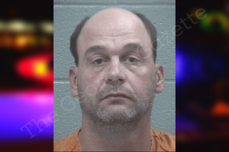 Travis Campbell — Columbia County Jail Bookings Travis Campbell — Columbia County Jail Bookings