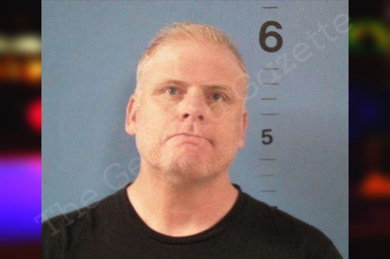 John Clarke | Monroe County