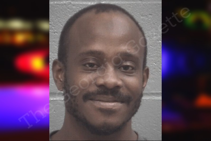 Timothy Cofield — Columbia County Jail Bookings