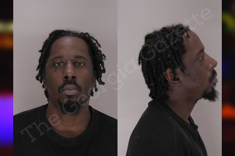 Brian Collier — Richmond County Jail Bookings