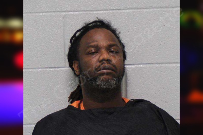 Dadrian Daniel | Carroll County