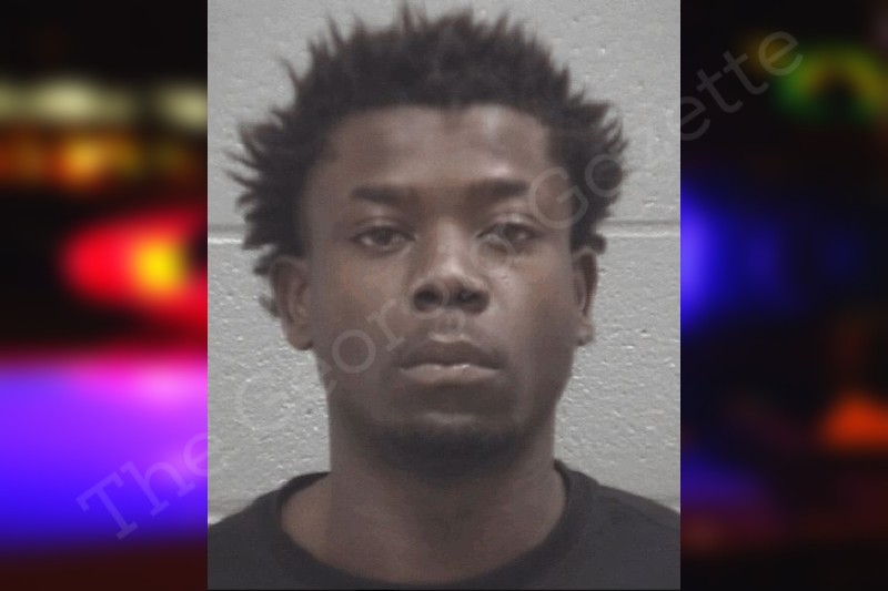 Dominique Davis — Columbia County Jail Bookings