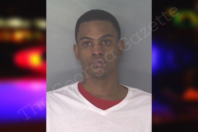 Clarence Douglas — Douglas County Jail Bookings Clarence Douglas — Douglas County Jail Bookings