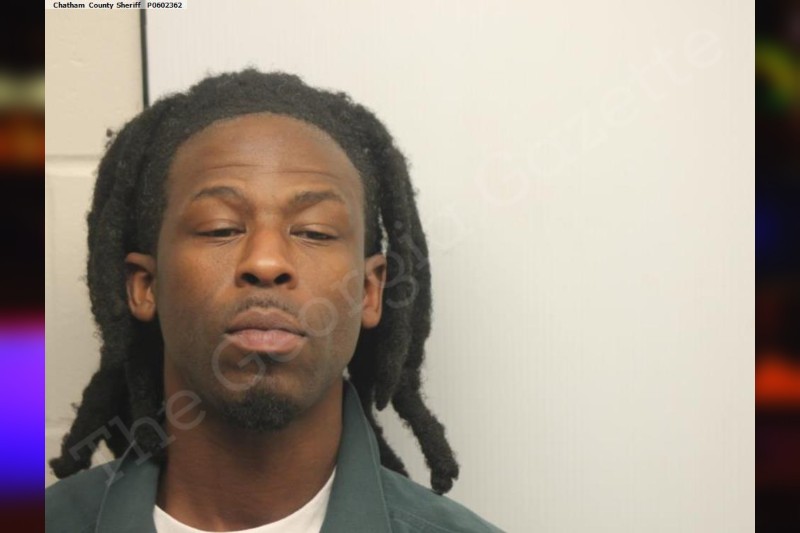 Gerald Duncan | Chatham County