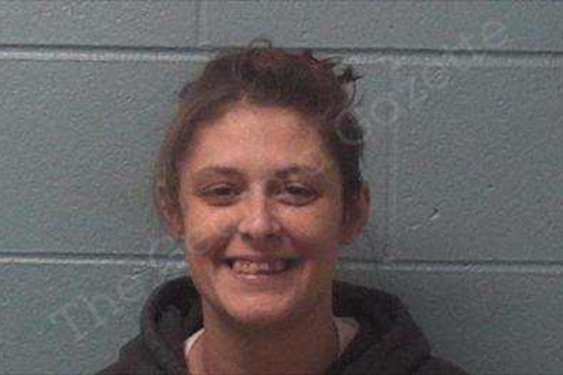 Stephanie Duncan - Franklin County Stephanie Duncan - Franklin County