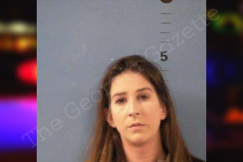 Loren Freeman — Monroe County Jail Bookings