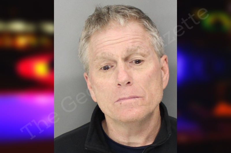 Michael Herb | Cobb County