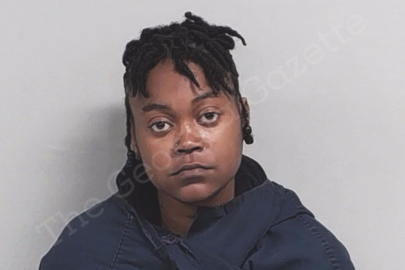 Jordan Herring — Lowndes County