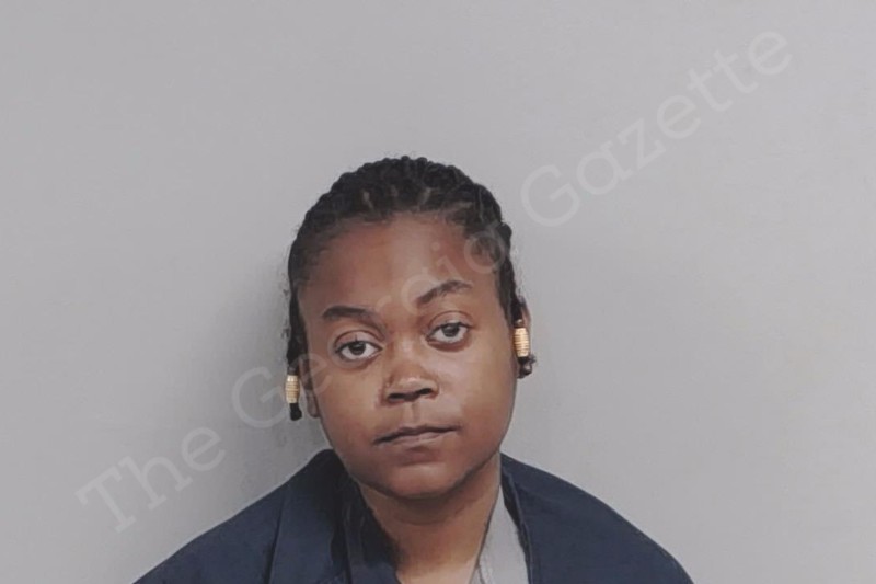 Jordan Herring — Lowndes County Jail Bookings