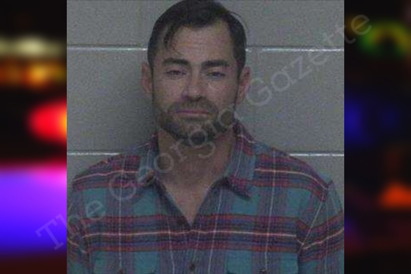 Nicholas Hilliard | Morgan County