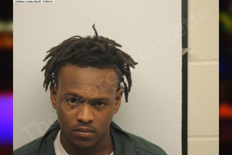 Stacee Hayes — Chatham County Jail Bookings