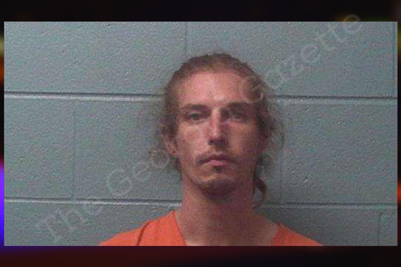 Robert Heck | Franklin County