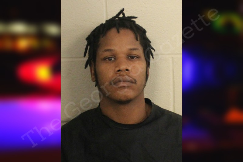 Kevin Hopson — Floyd County Jail Bookings