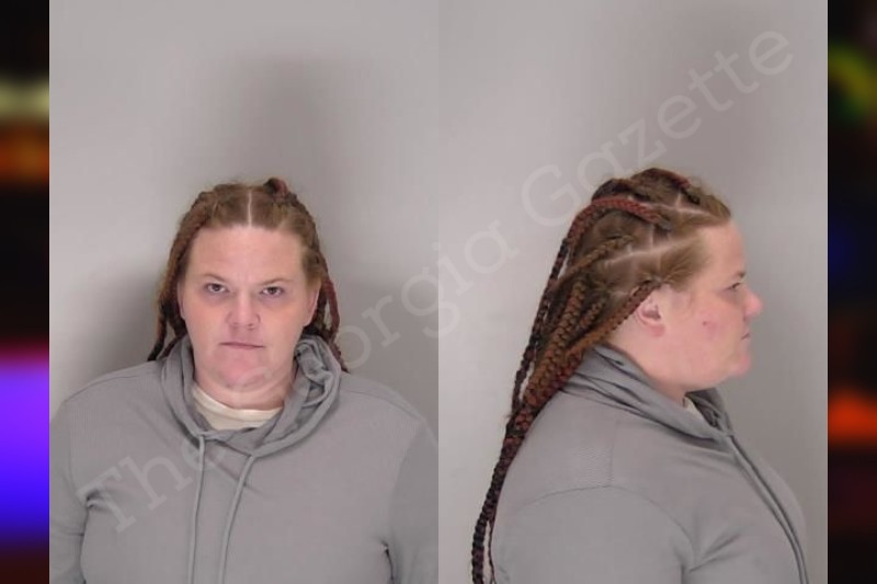 Nichole Hucks | Richmond County