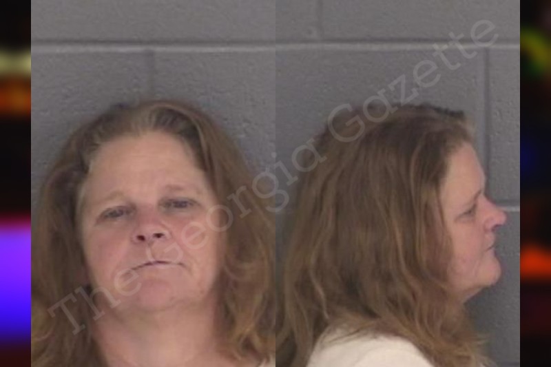 Jennifer Huff's Instagram, Twitter & Facebook on IDCrawl