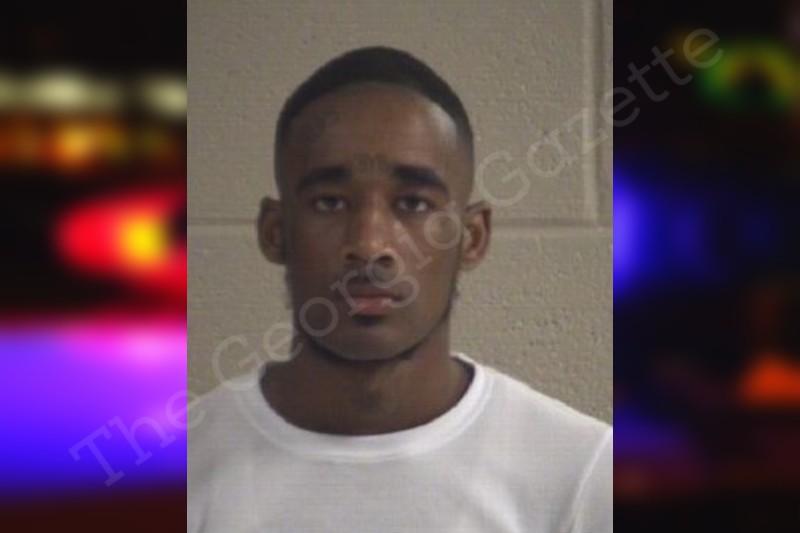 Kenneth Key — Whitfield County Jail Bookings Kenneth Key — Whitfield County Jail Bookings