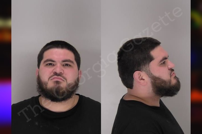 Taylor Kirklin — Richmond County Jail Bookings